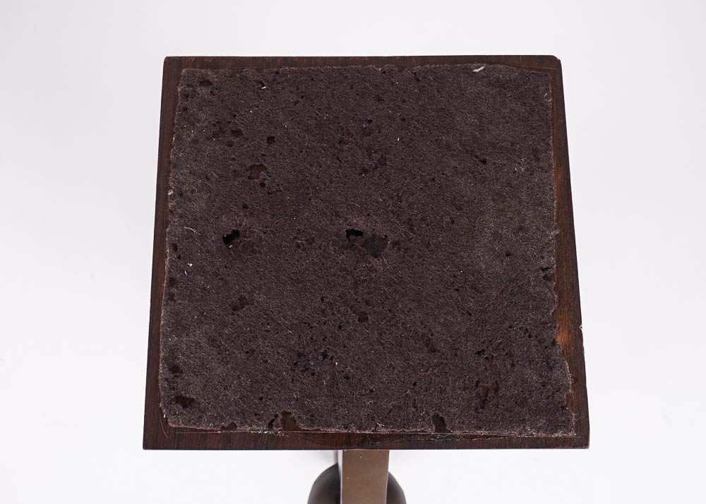 Fred Begay Signed Limited Edition Bronze Scultpure | EBTH