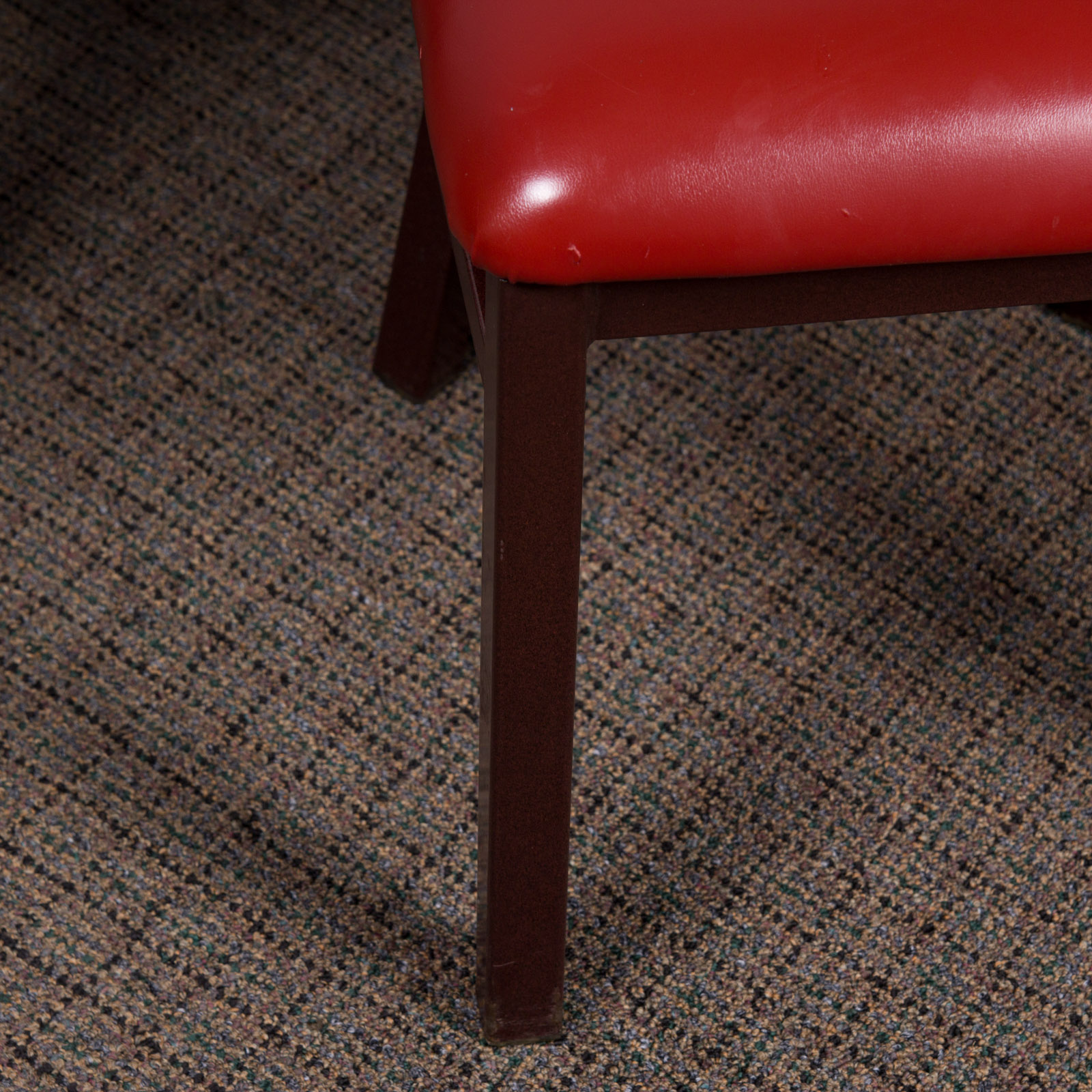 MTS Restaurant Chairs | EBTH