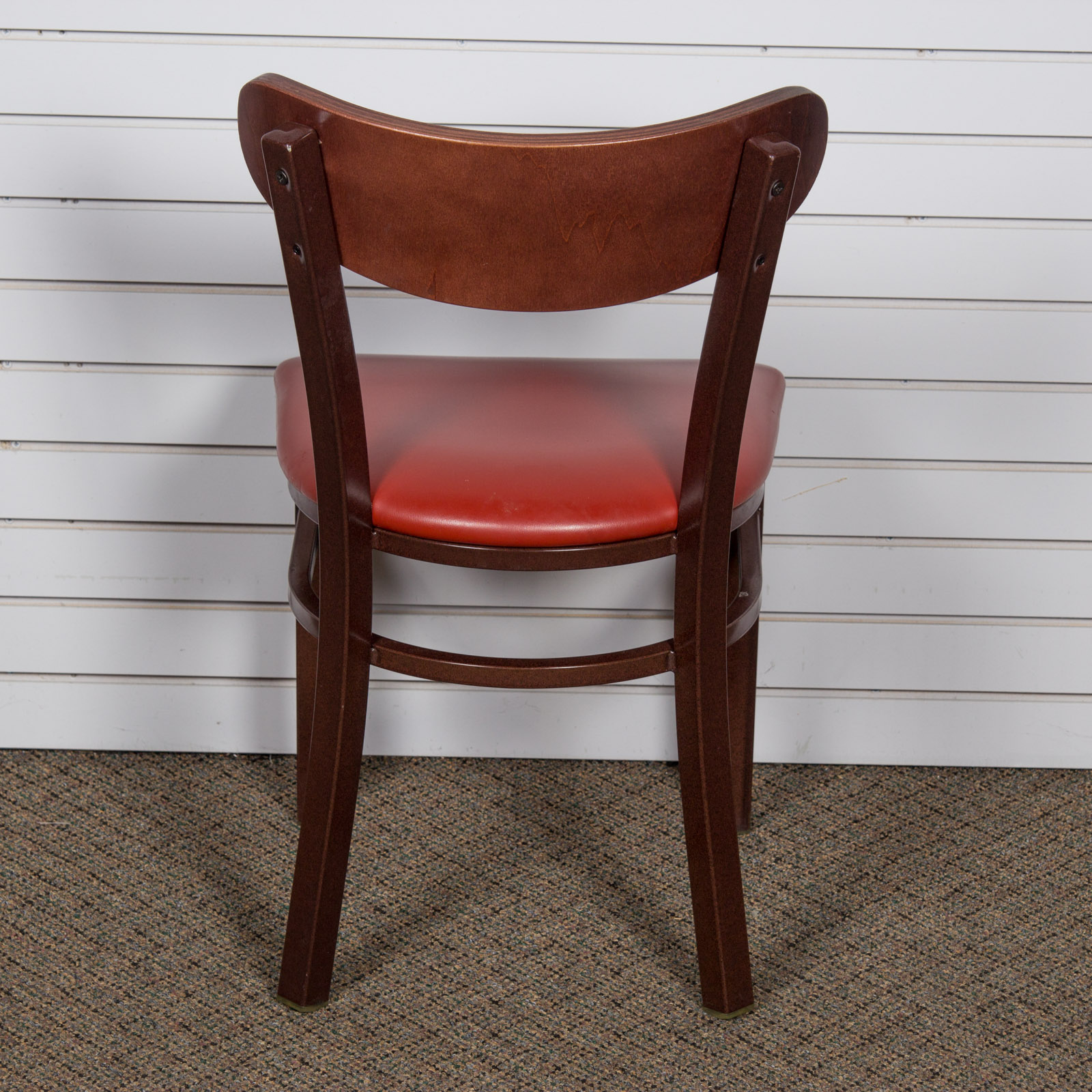MTS Restaurant Chairs | EBTH