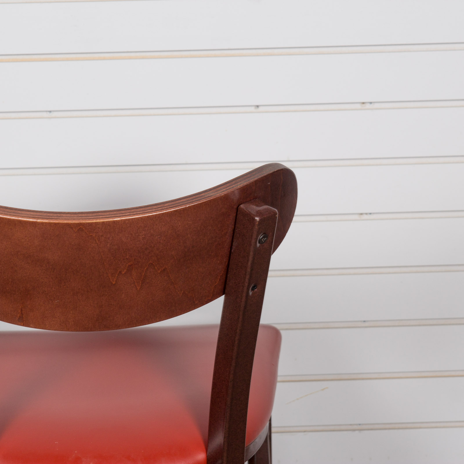 MTS Restaurant Chairs | EBTH