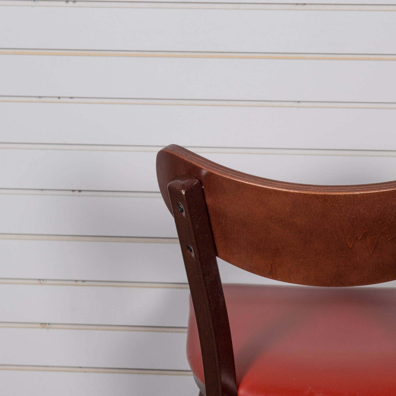 MTS Restaurant Chairs | EBTH