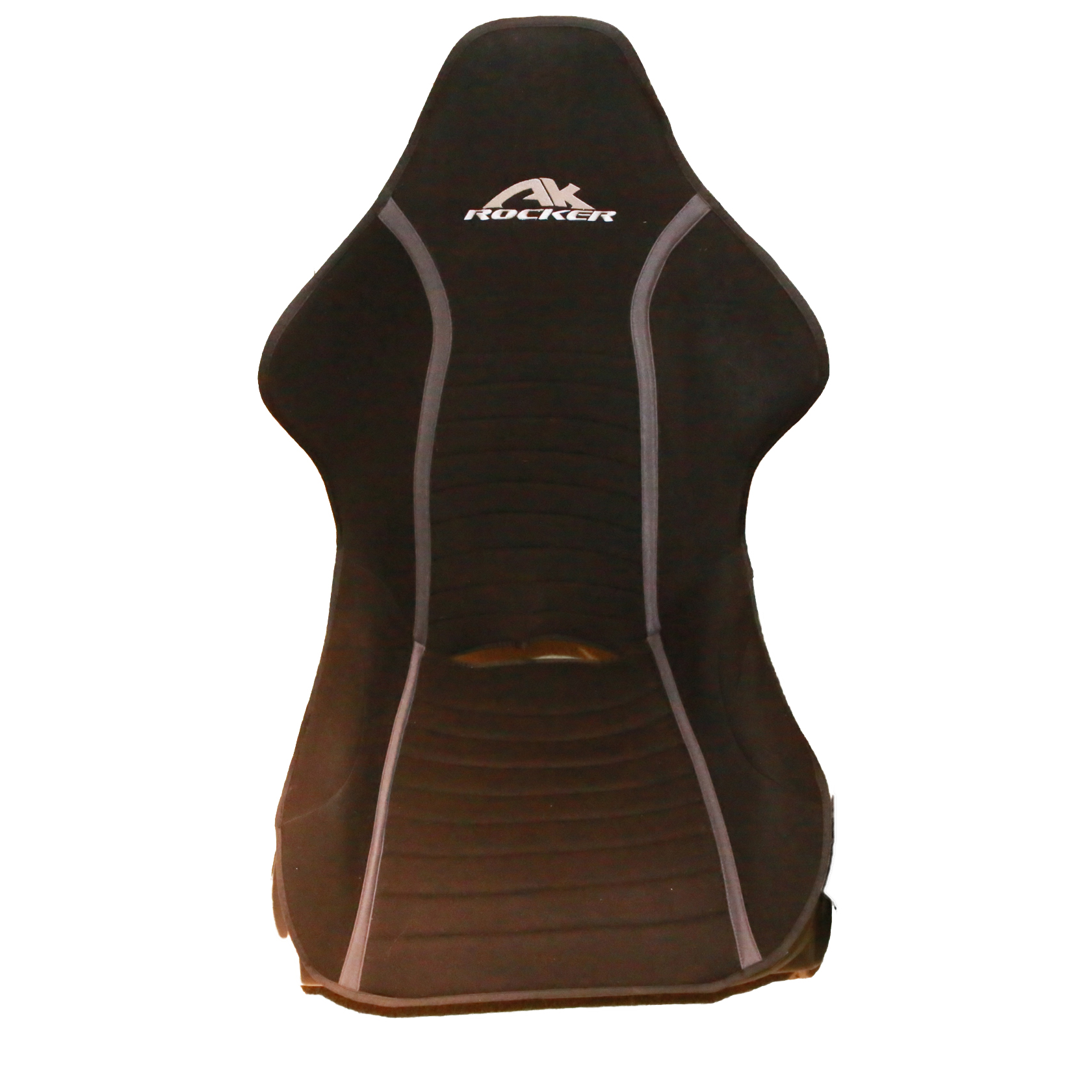 AK Rocker Gaming Chair | EBTH
