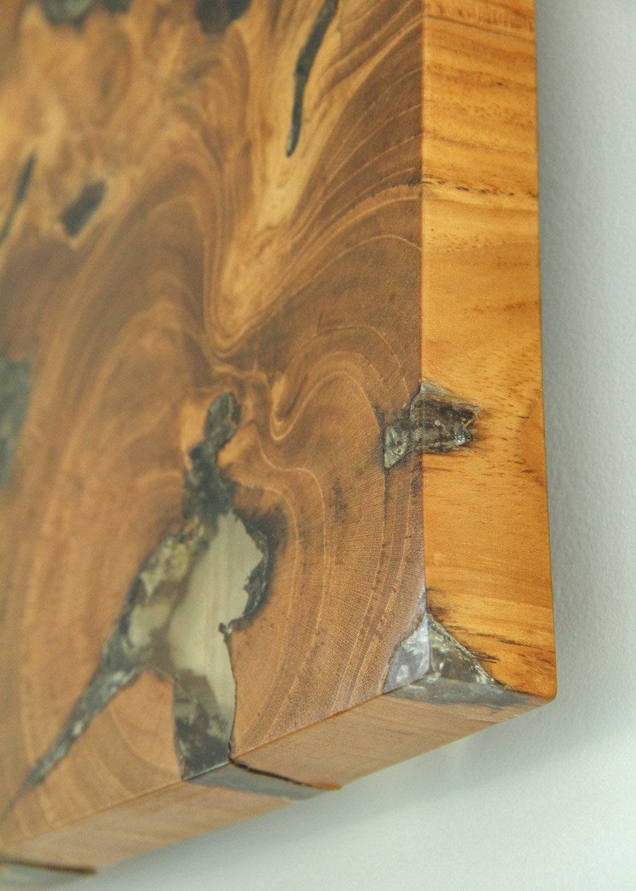 Square Wall Decor | EBTH