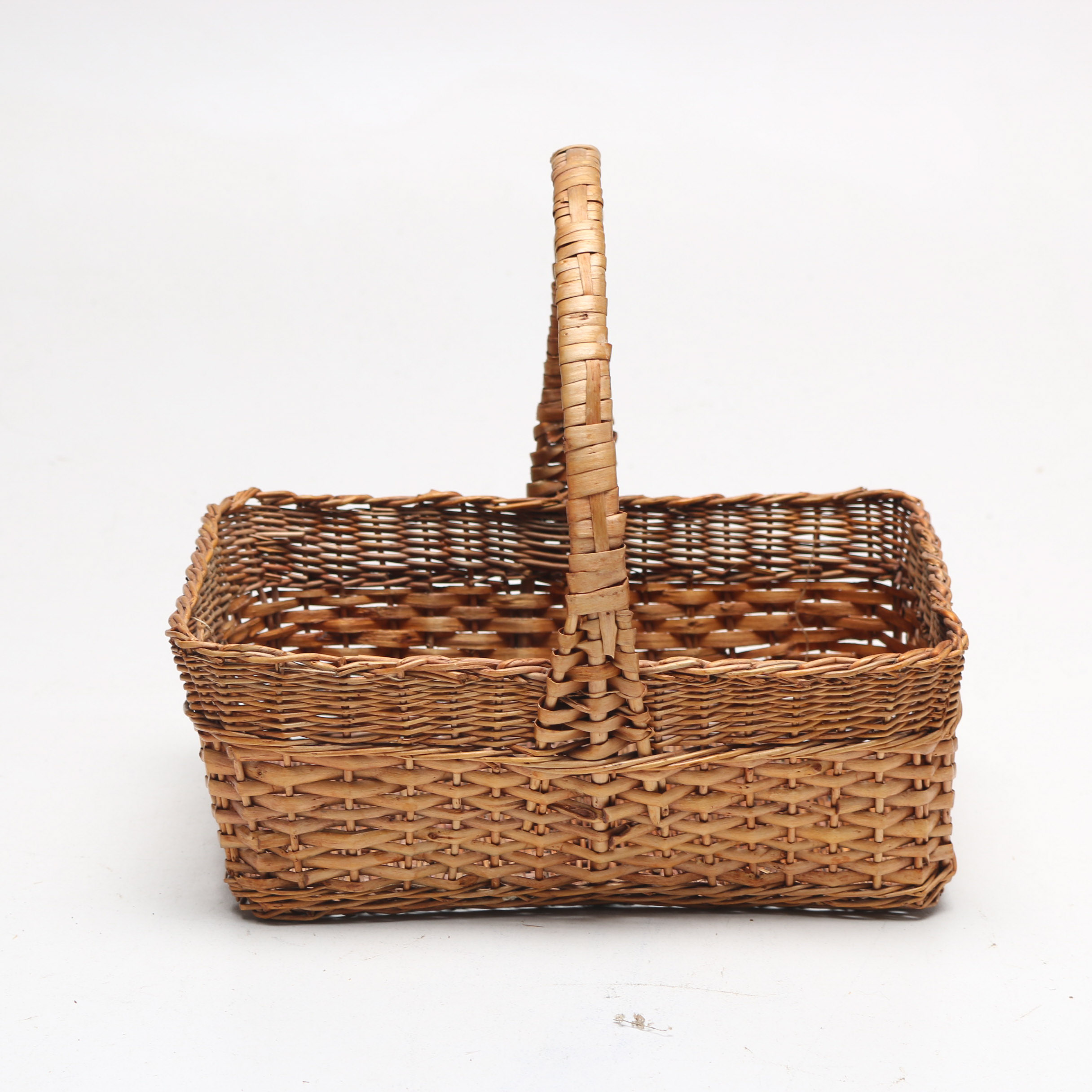 Assorted Basket Collection | EBTH