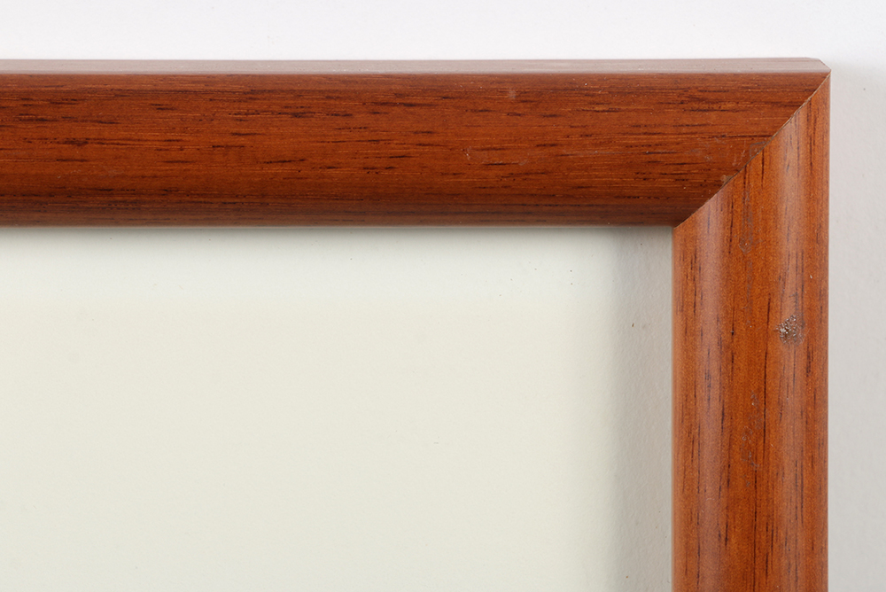 Maureen France Color Photograph "Irish House, Dinge" | EBTH