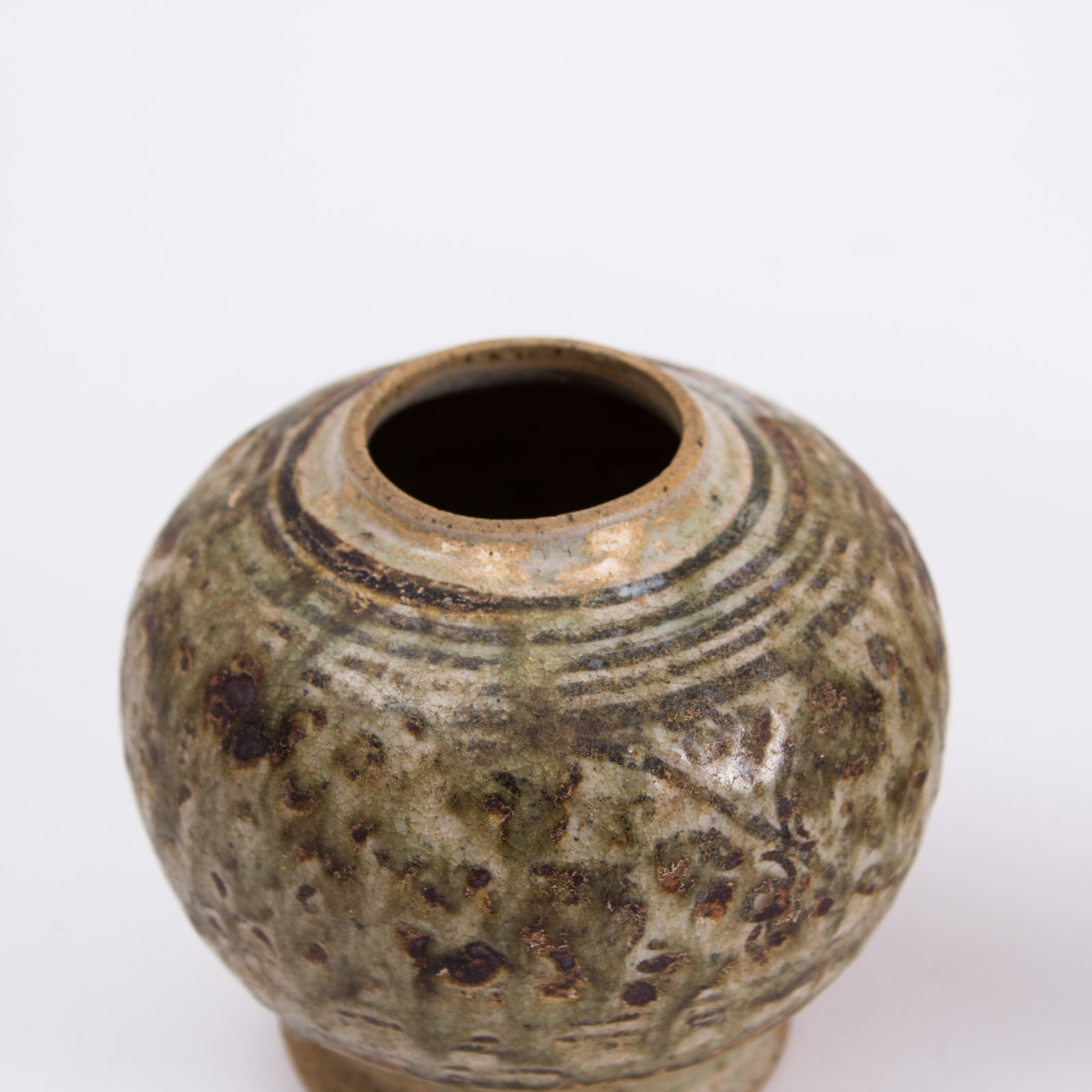 Antique Chinese Ming Dynasty Ceramics | EBTH