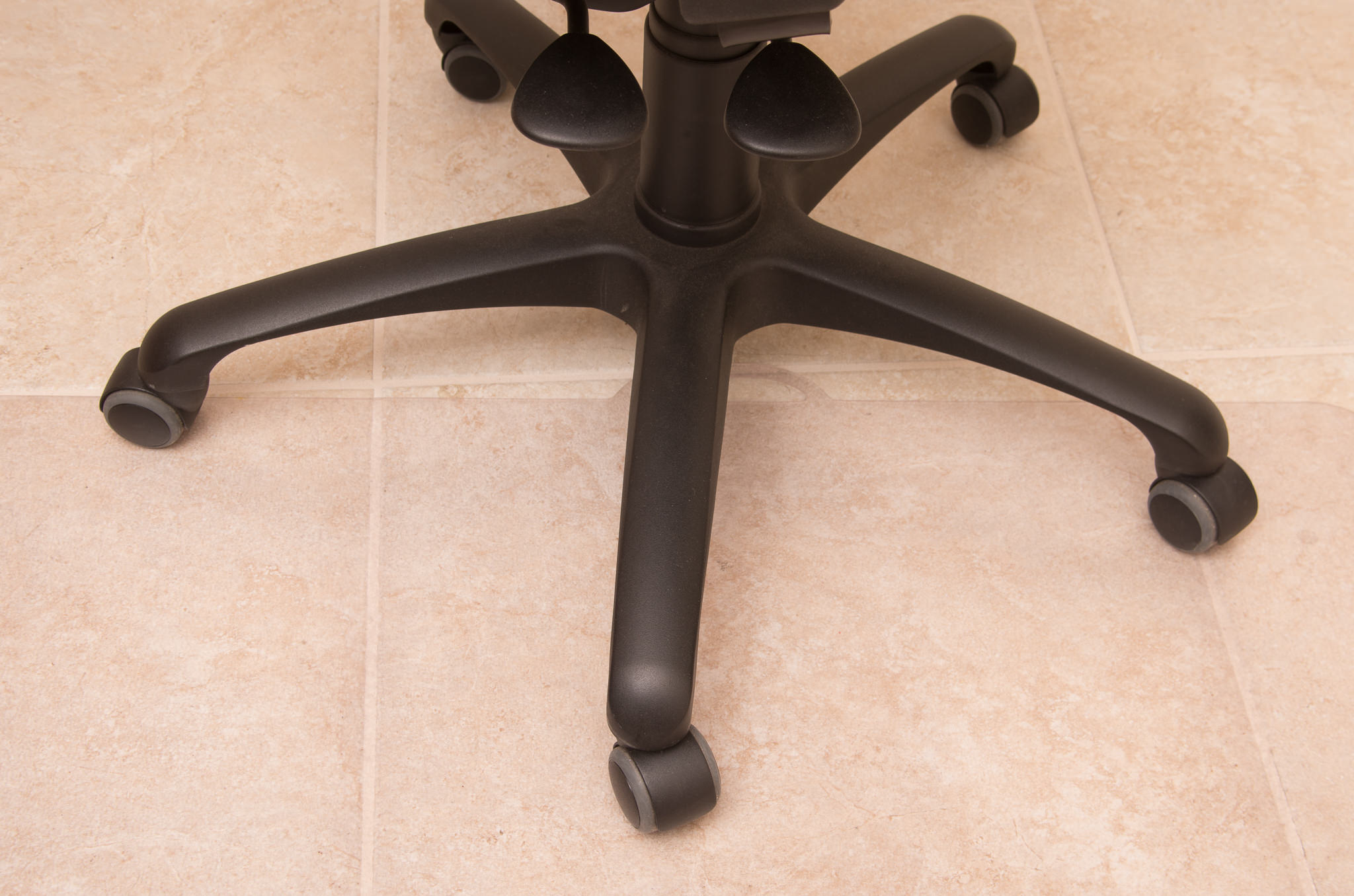 Rabami Office Chair | EBTH