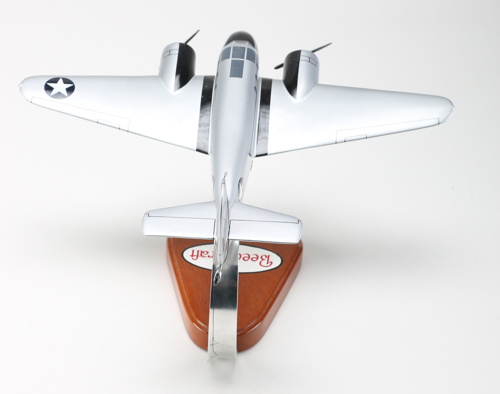 U.S. Air Force Model Airplanes | EBTH