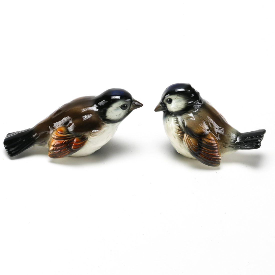 Why is this hummel worth 20k? Do you still have any hummels?