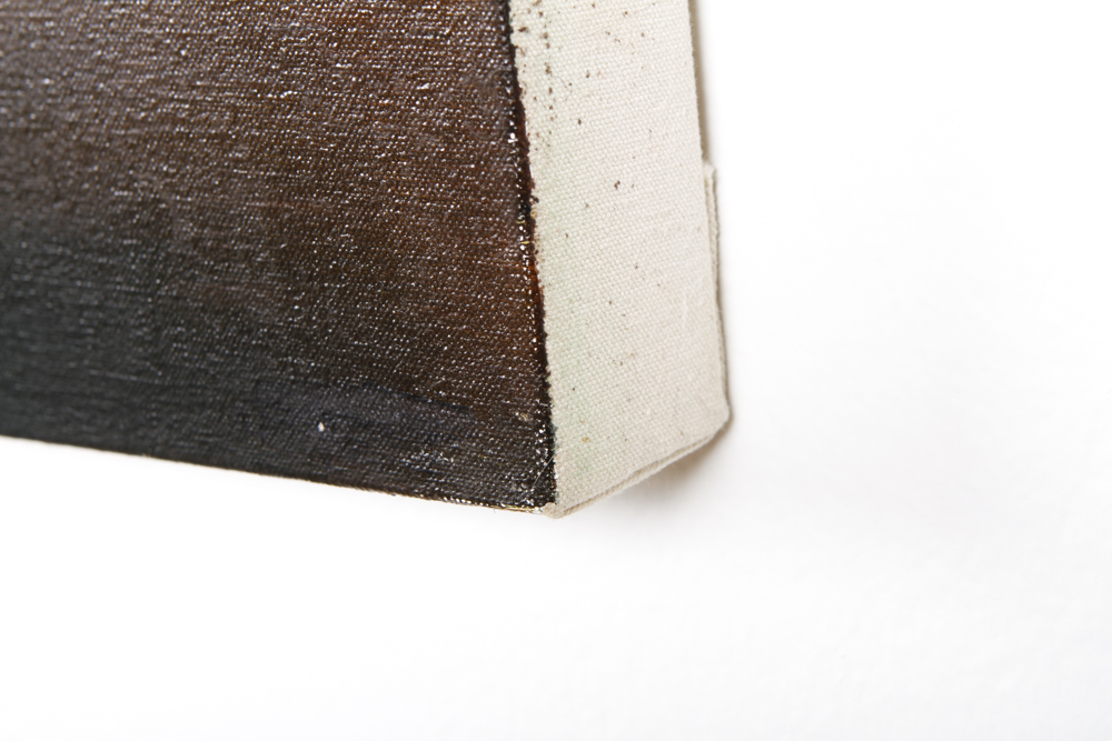 Tim Wilson Signed Oil Painting on Canvas | EBTH