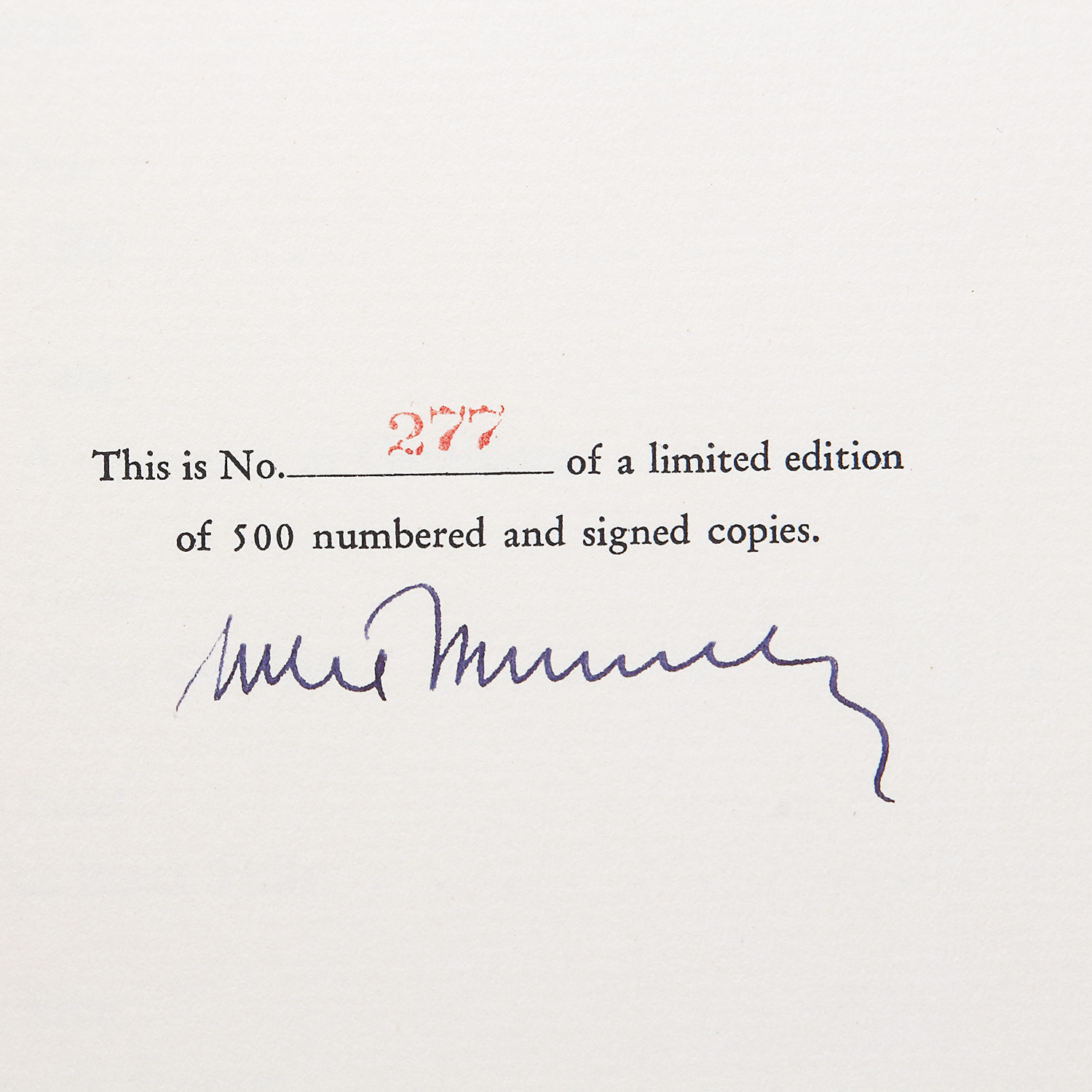 "Poker Alice: Alice Ivers, Duffield, Tubbs, Huckert (1851-1930) | EBTH