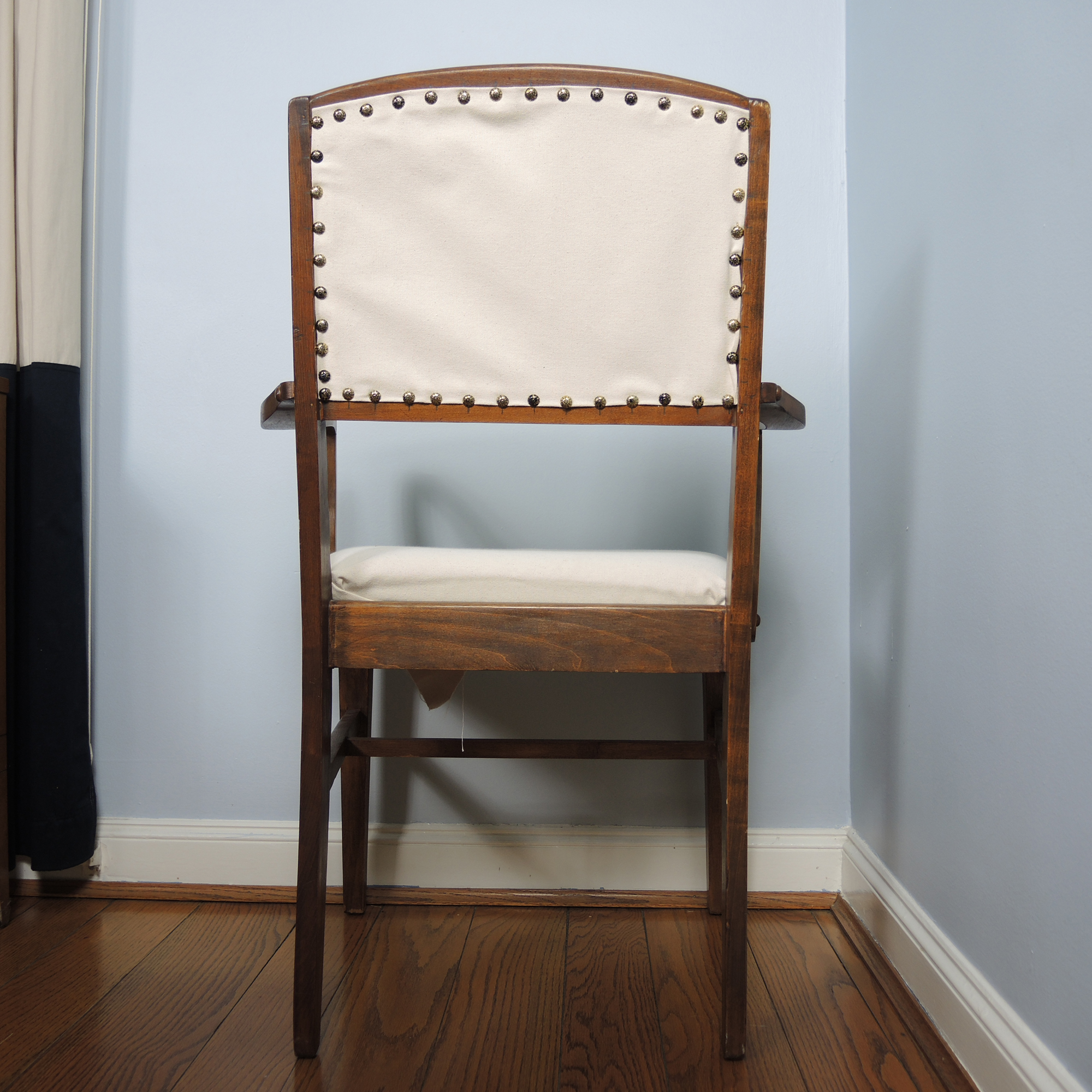 Vintage Basic-Witz Mid-Century Modern Dining Room Set and Buffet | EBTH