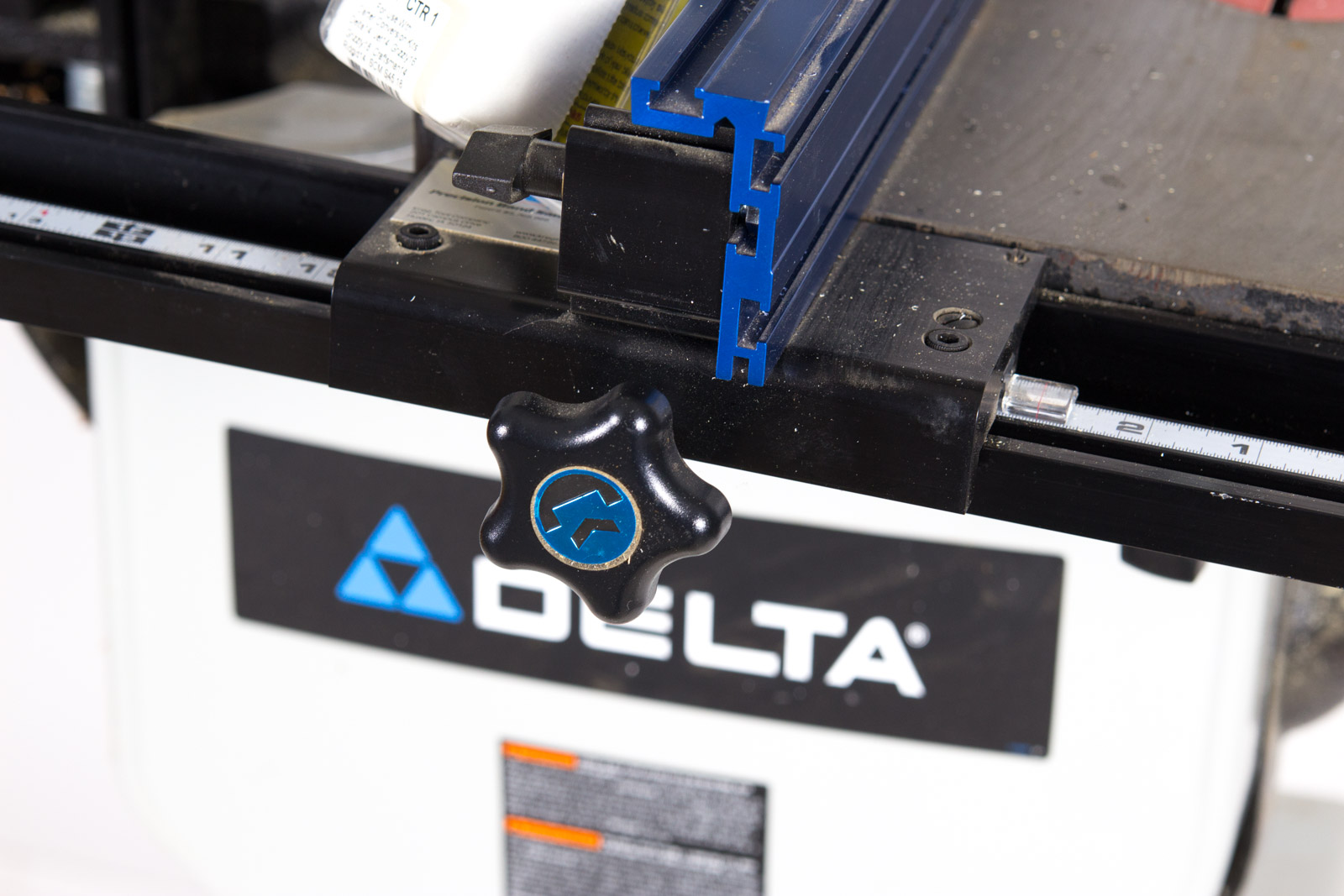 Delta Model 28-276 14-Inch Band Saw with Stand | EBTH