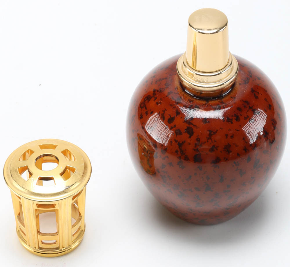 Lampe Berger Paris Perfumed Oil Lamp | EBTH