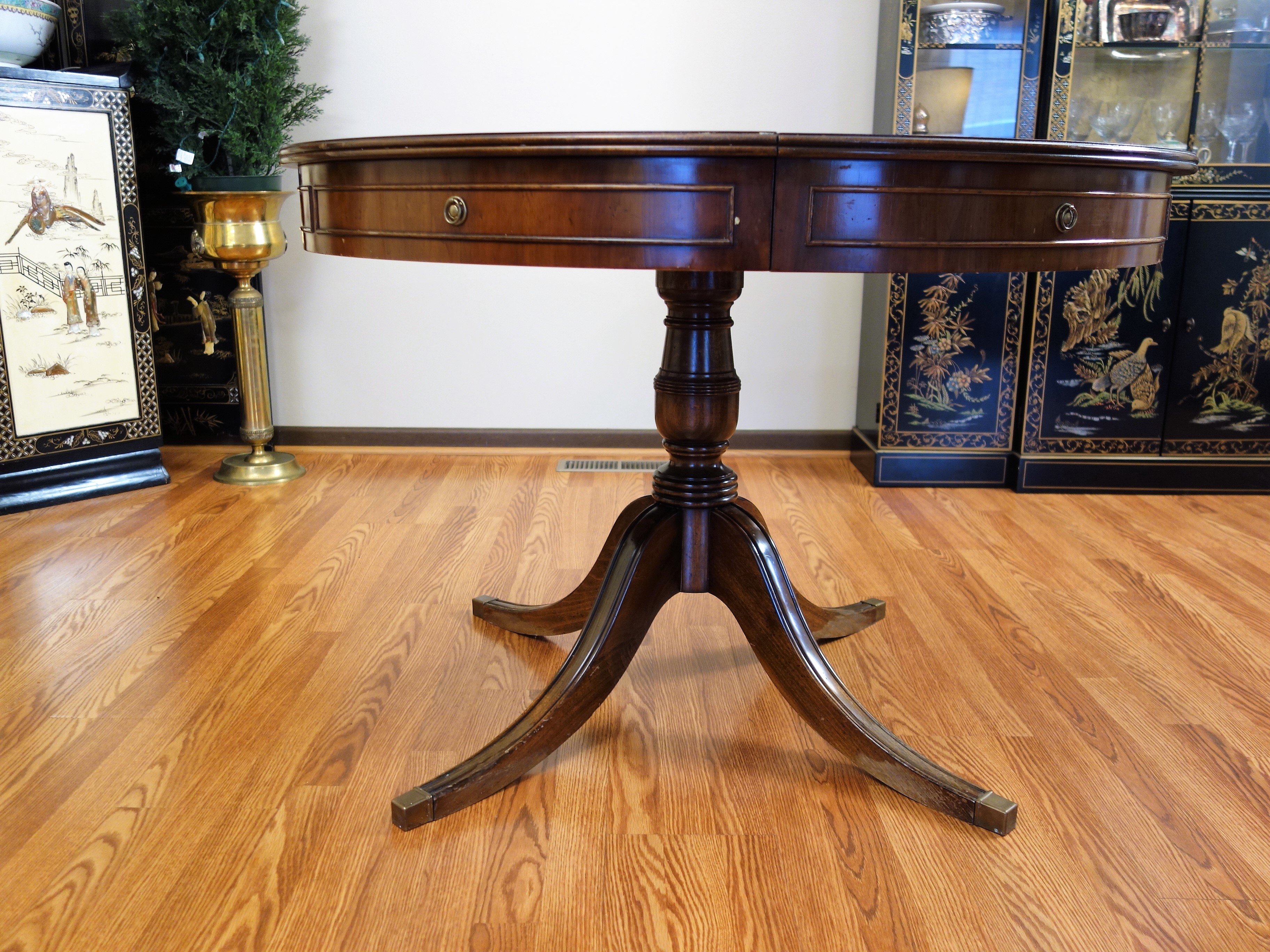 Bevan Funnell "Reprodux" Dining Table | EBTH