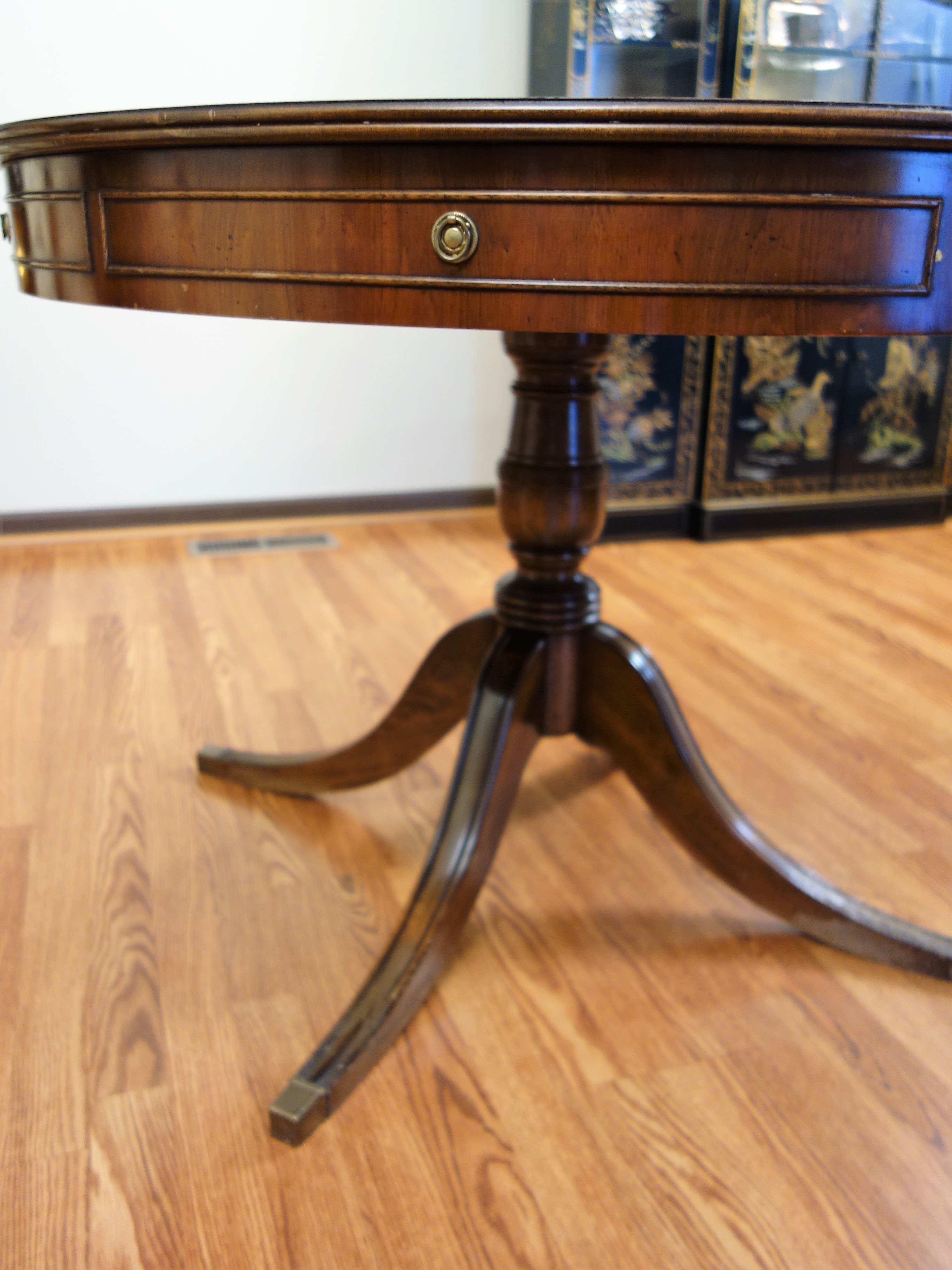 Bevan Funnell "Reprodux" Dining Table | EBTH