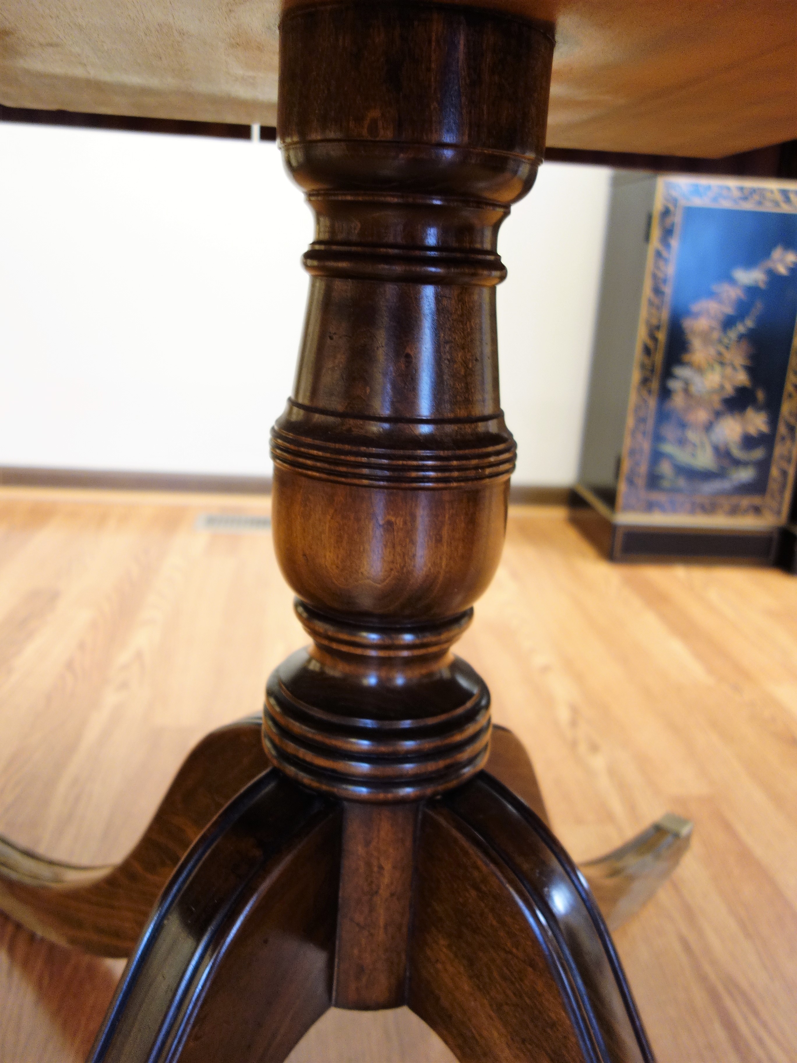 Bevan Funnell "Reprodux" Dining Table | EBTH