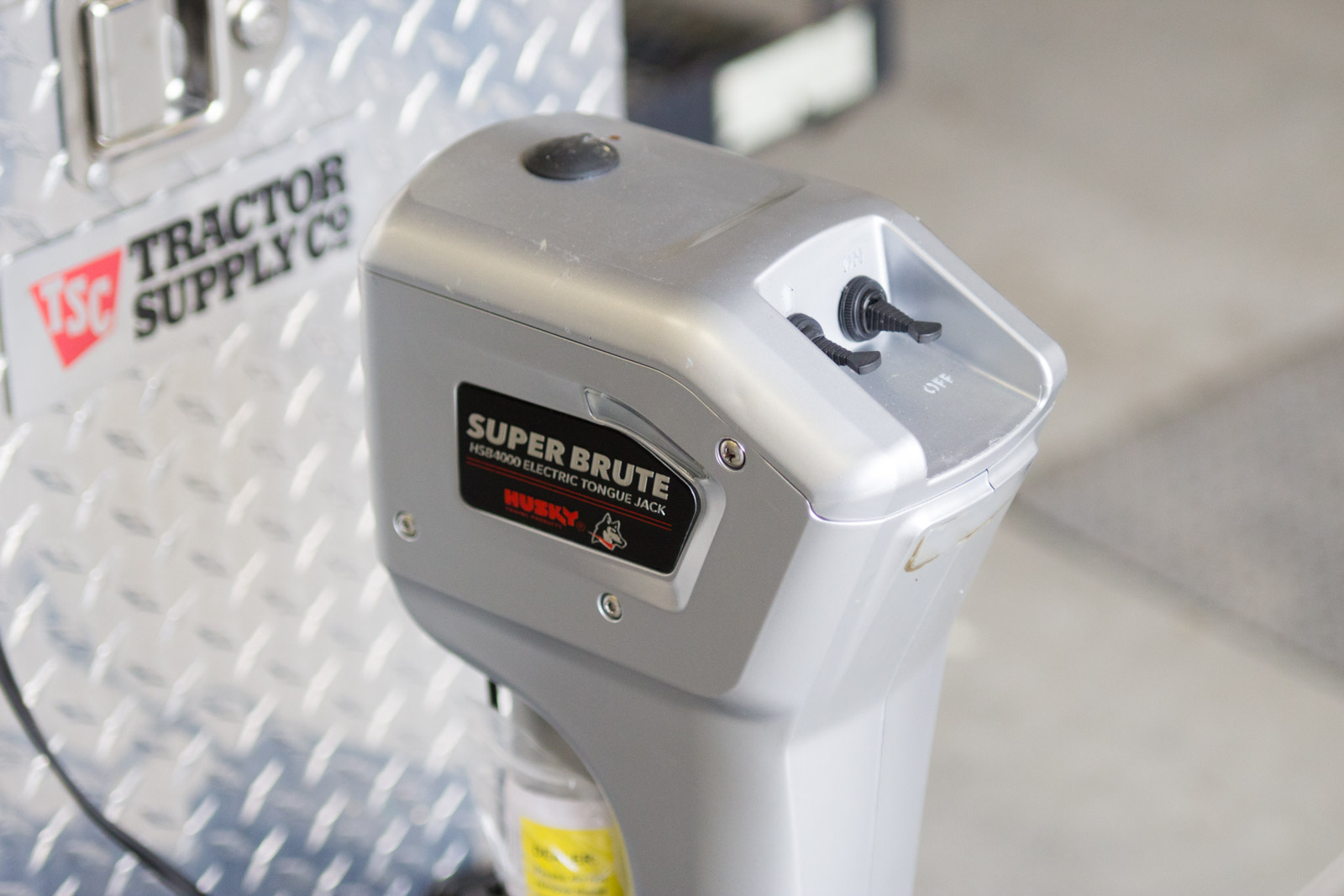 5 Ton Double Decker Built Rite Sports Trailer | EBTH