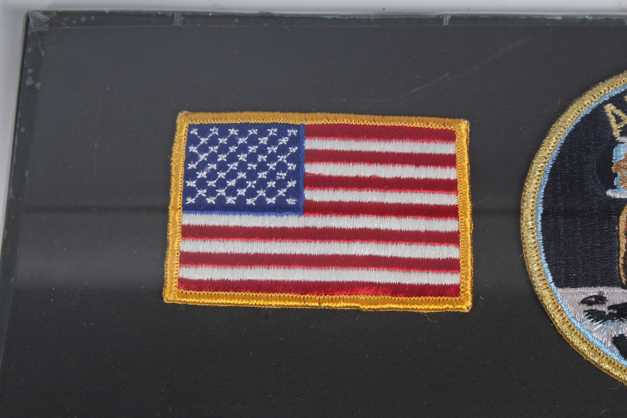 Apollo 11 Memorabilia | EBTH