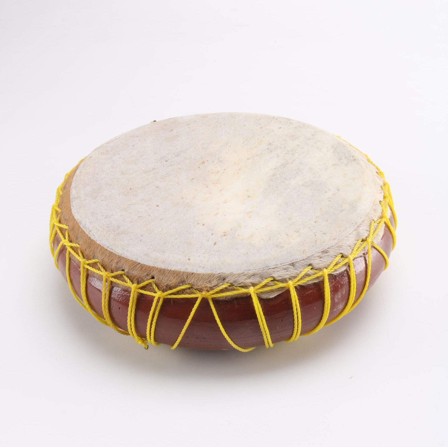 Indian Tasha Drum | EBTH