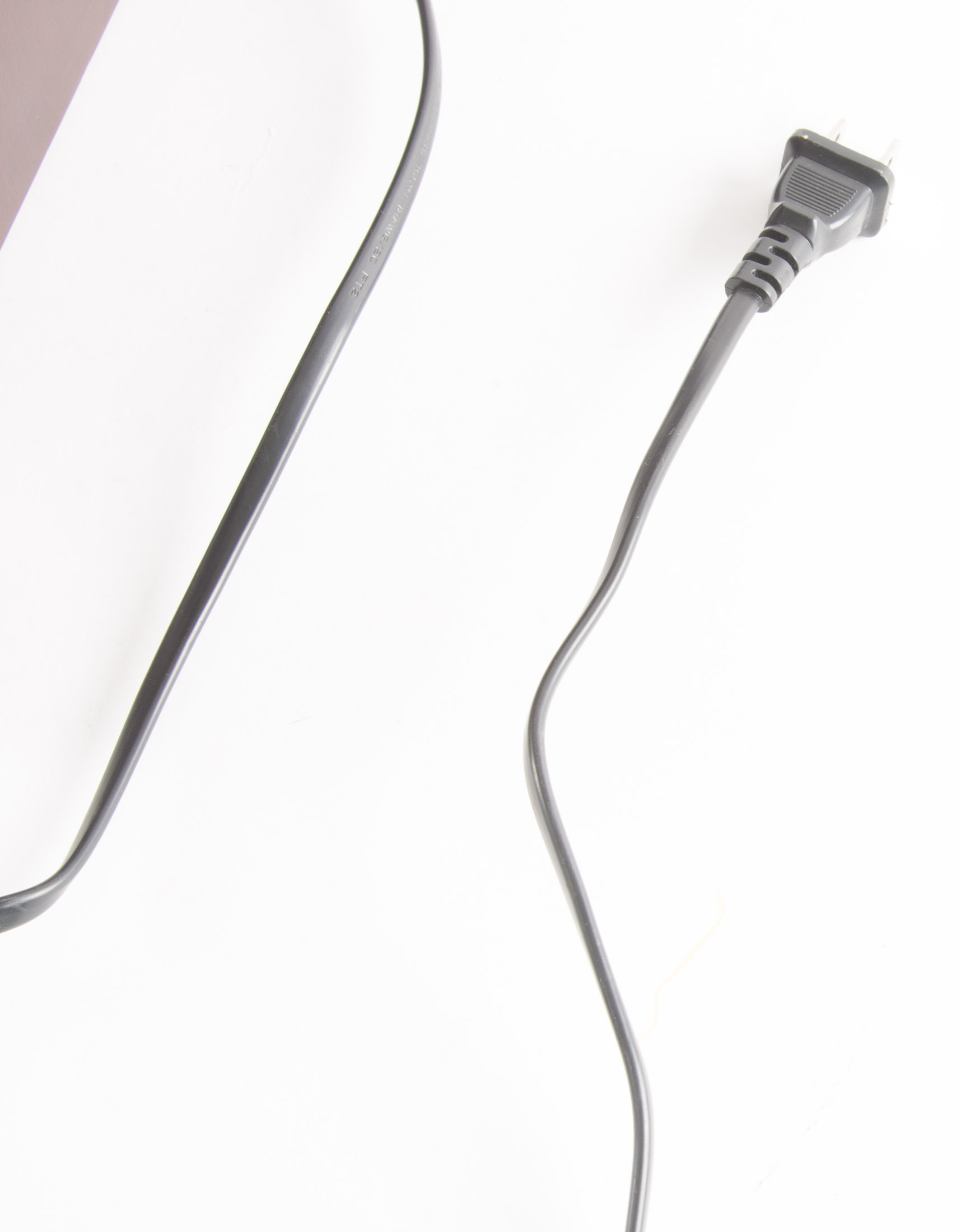 Crosley Stack-O-Matic Turntable | EBTH