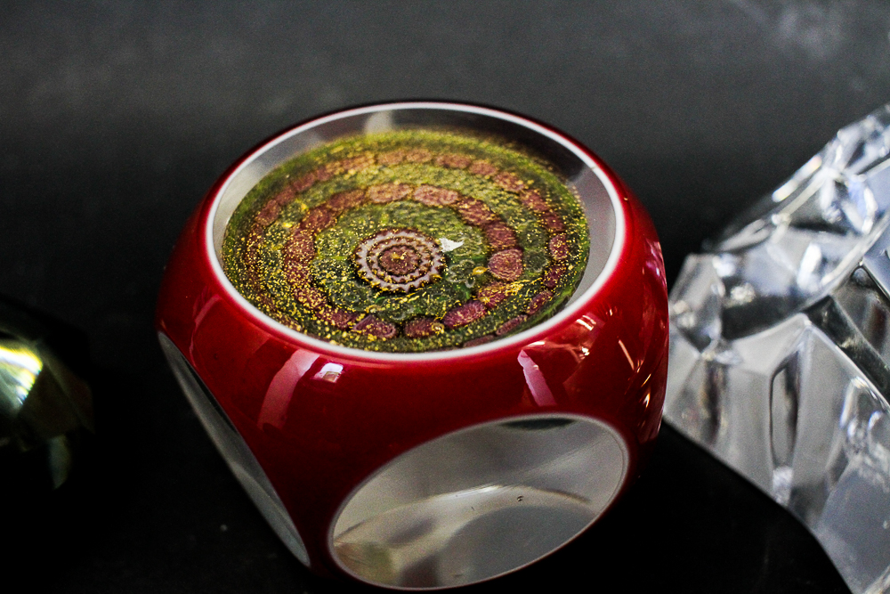 Assorted Paperweights | EBTH