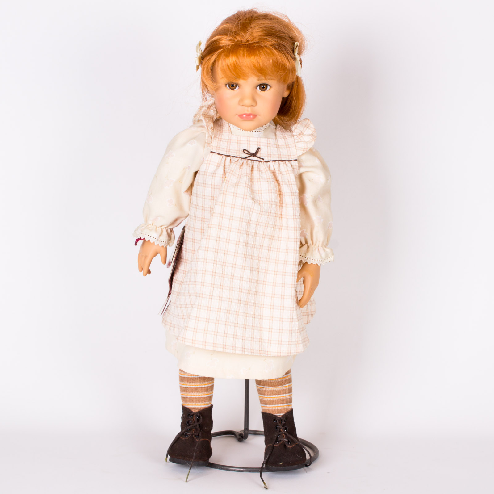 Götz "Anna Maria" Doll | EBTH