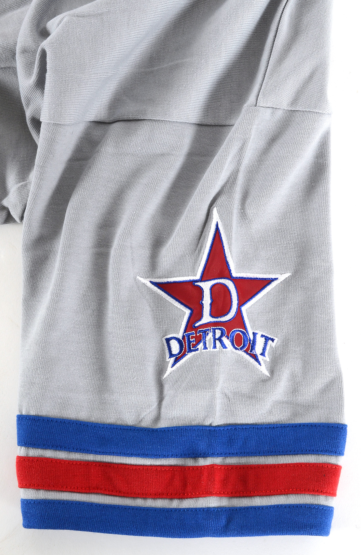 Detroit Stars Negro League Replica Jersey | EBTH