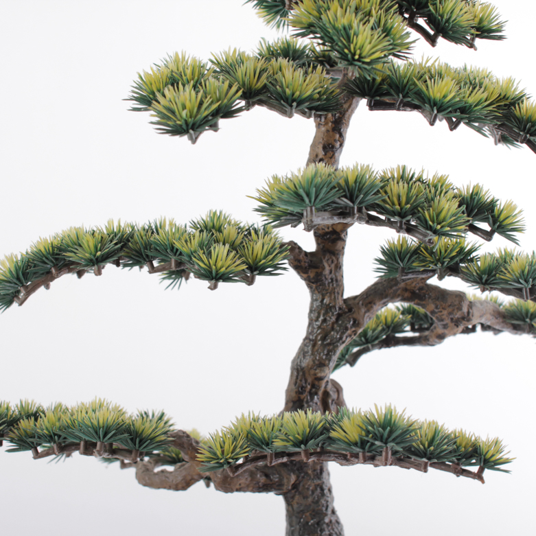 Faux Bonsai Tree | EBTH