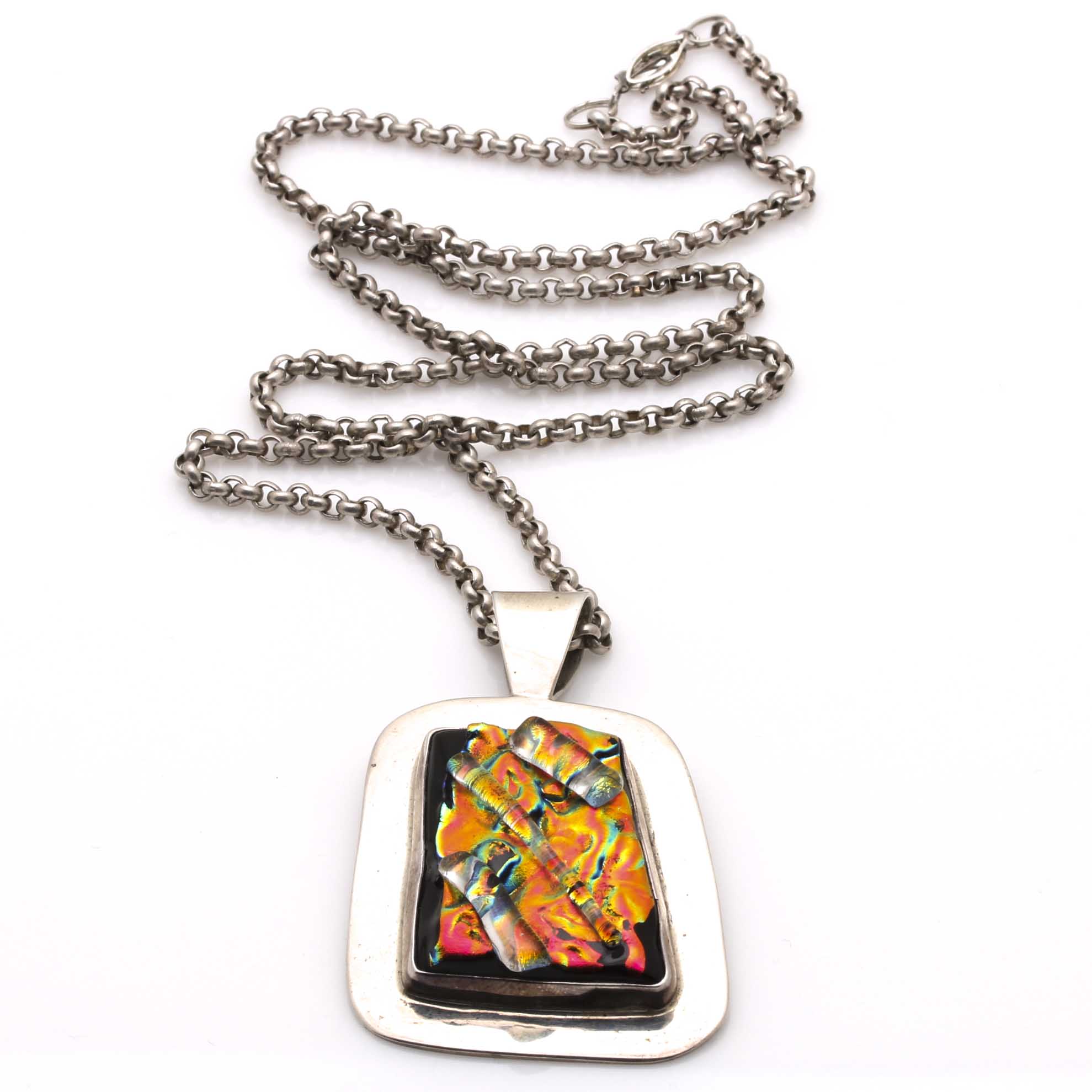 Sterling Silver Jewelry | EBTH