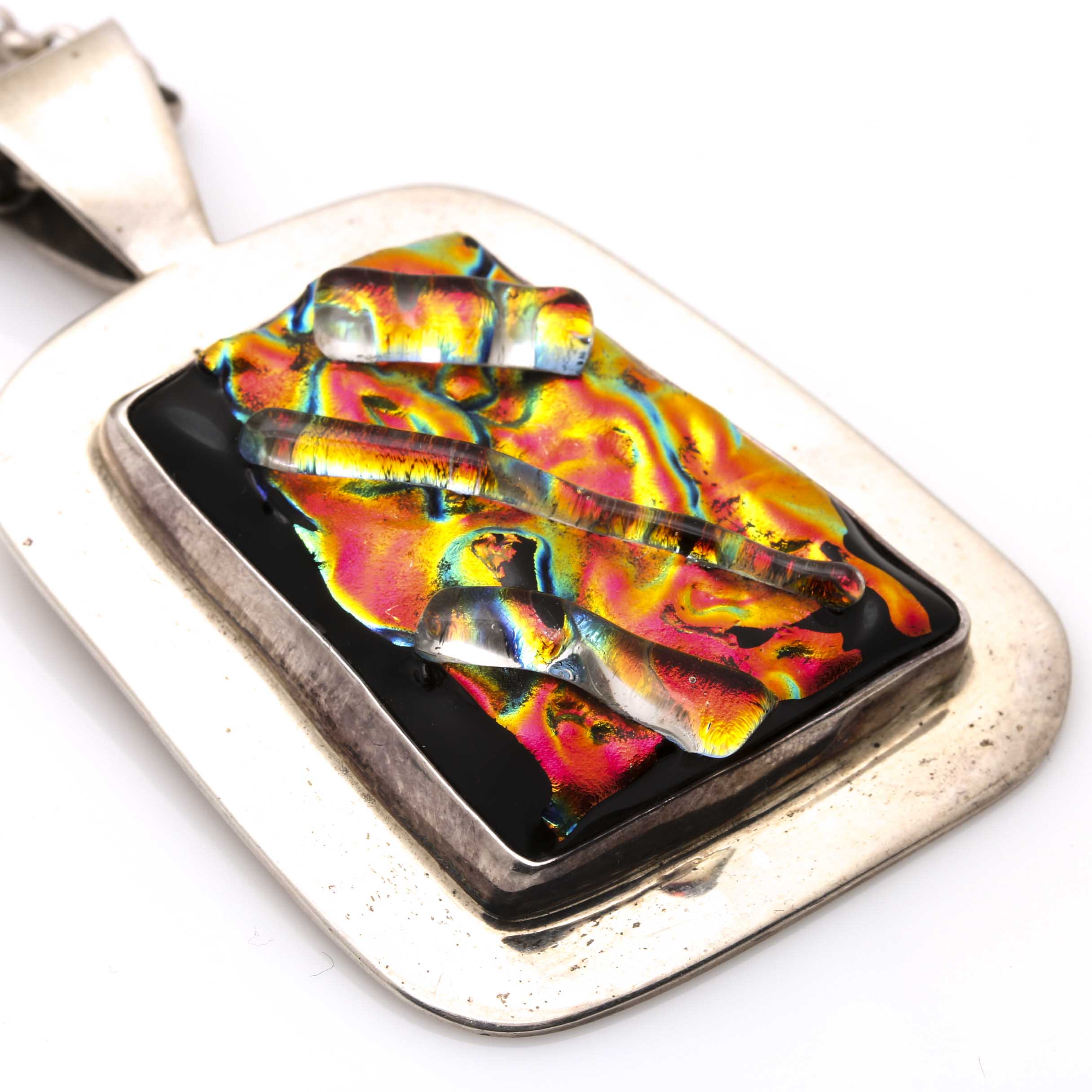 Sterling Silver Jewelry | EBTH