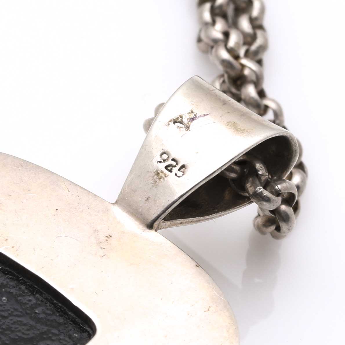 Sterling Silver Jewelry | EBTH