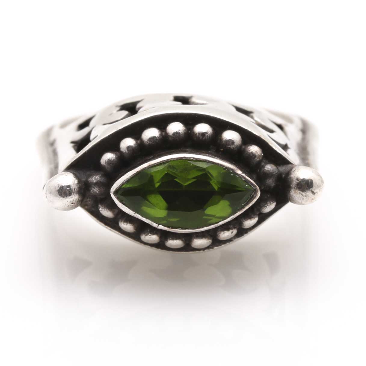 Sterling Silver Jewelry | EBTH