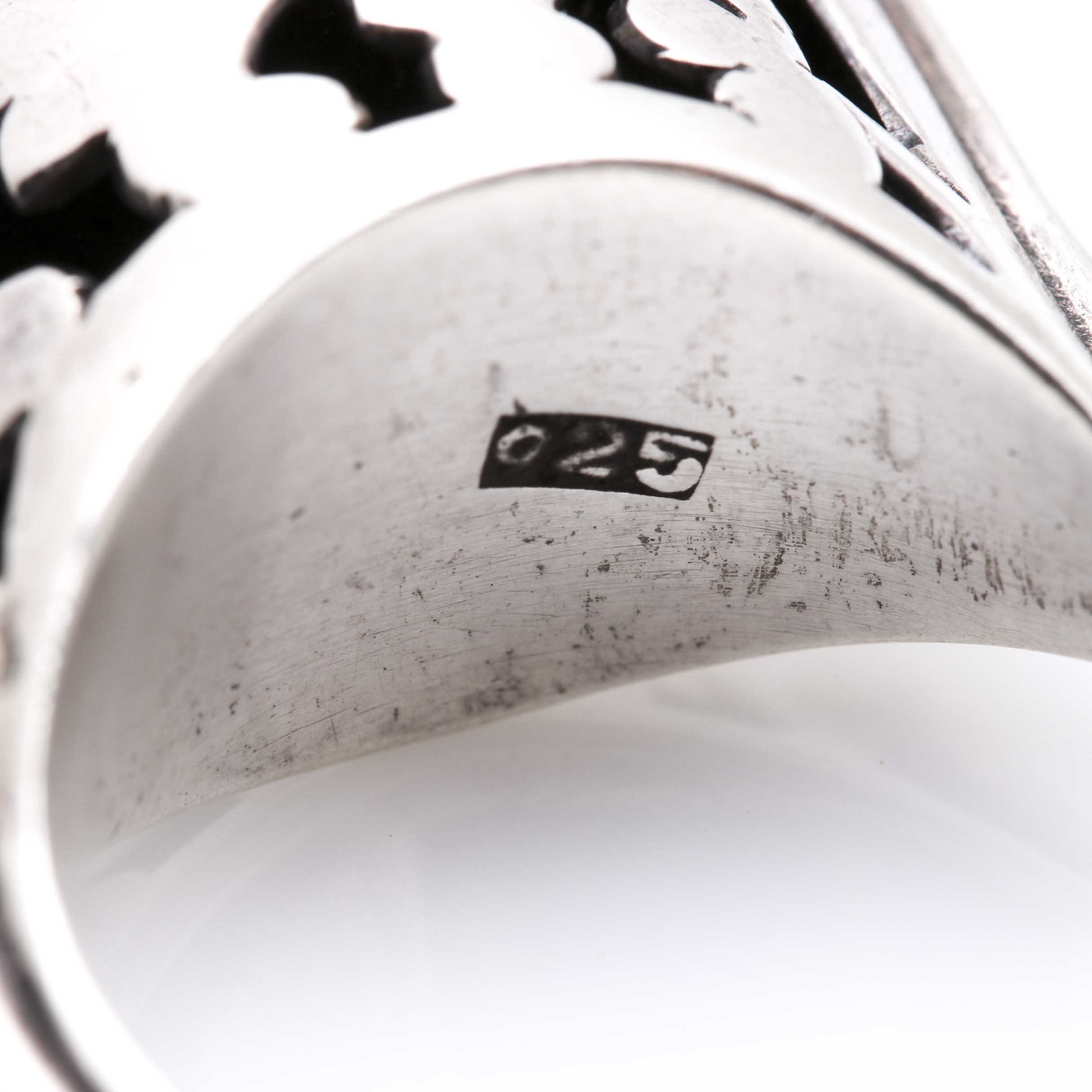 Sterling Silver Jewelry | EBTH