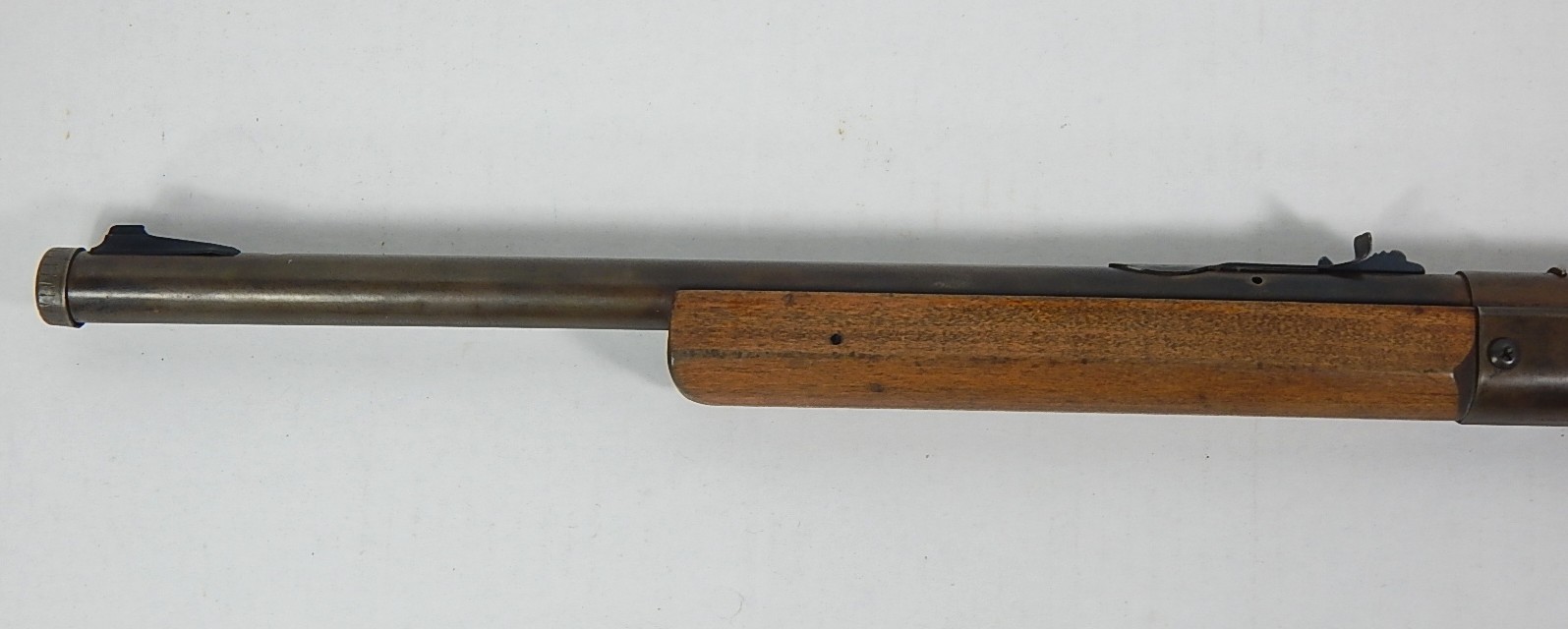 Vintage Daisy Model 96 BB Gun | EBTH