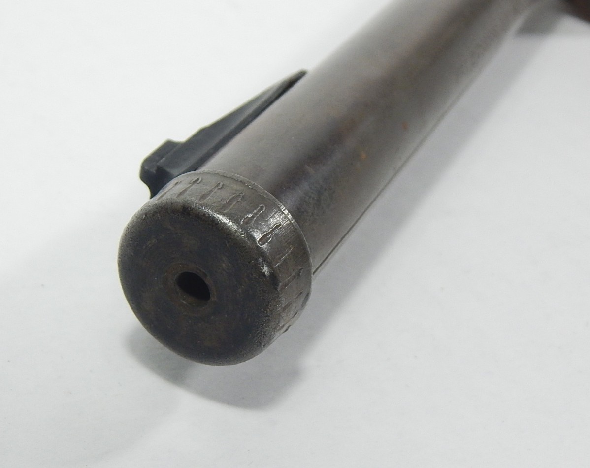 Vintage Daisy Model 96 BB Gun | EBTH