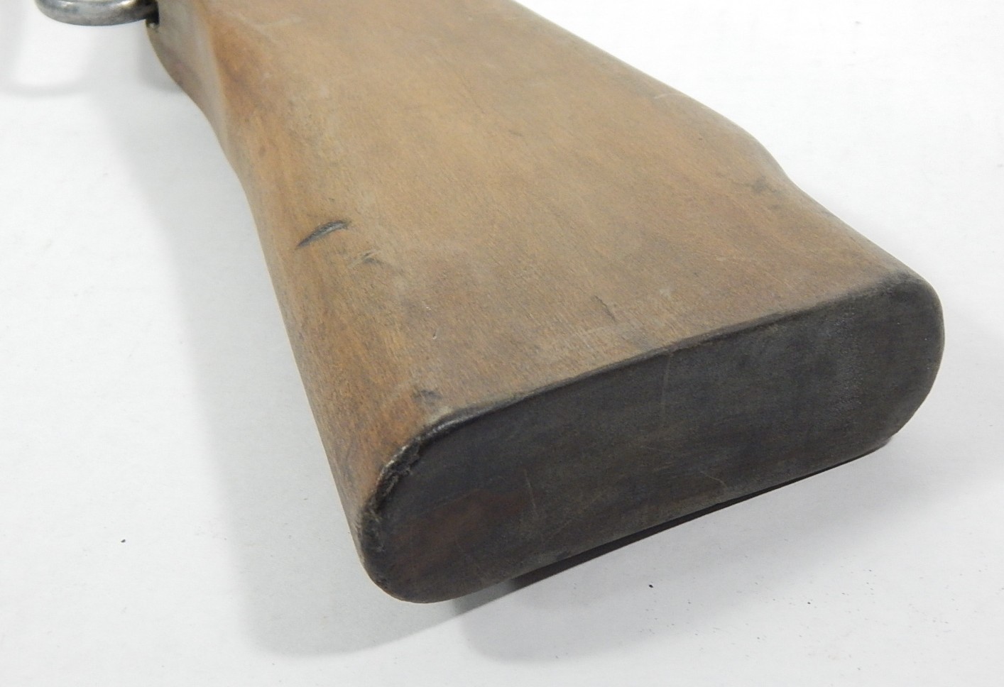 Vintage Daisy Model 96 BB Gun | EBTH