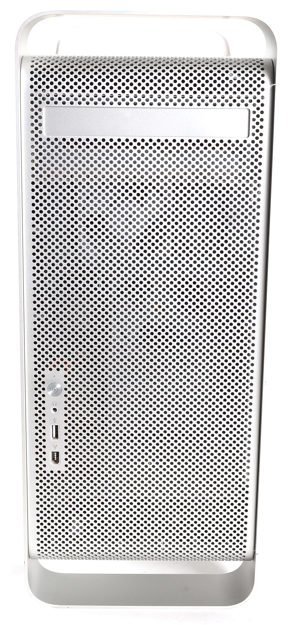 Power Mac Desktop Tower | EBTH