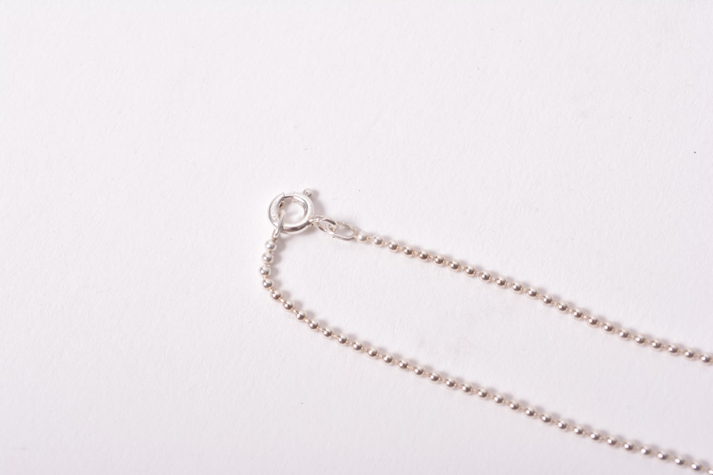 Sterling Silver Cinderella and Belle Disney Princess Pendants on Chain ...