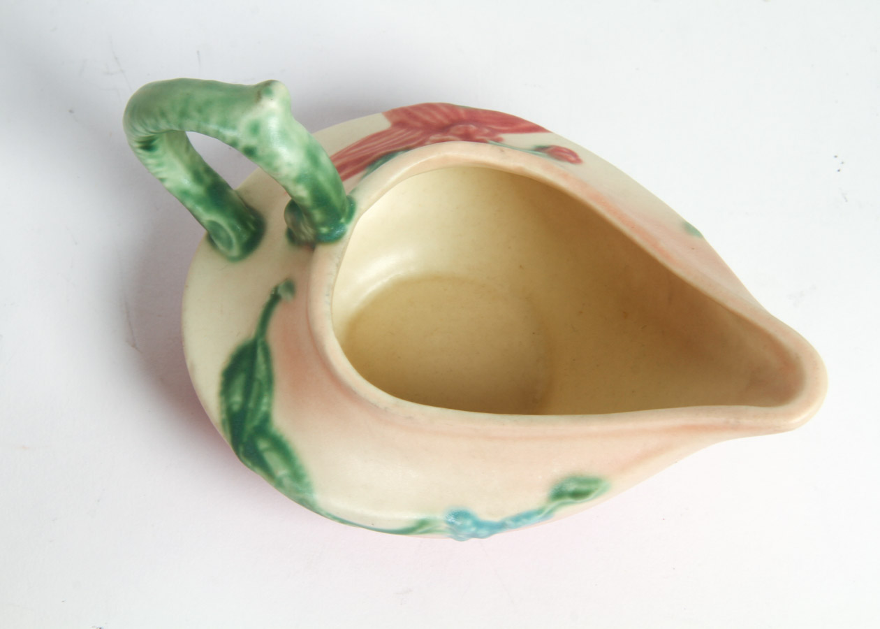 Vintage Hull Pottery | EBTH