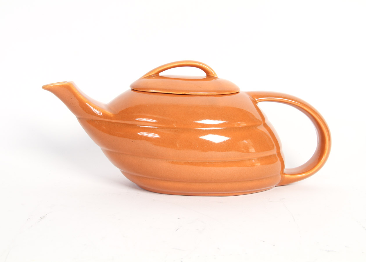 Bauer Pottery | EBTH