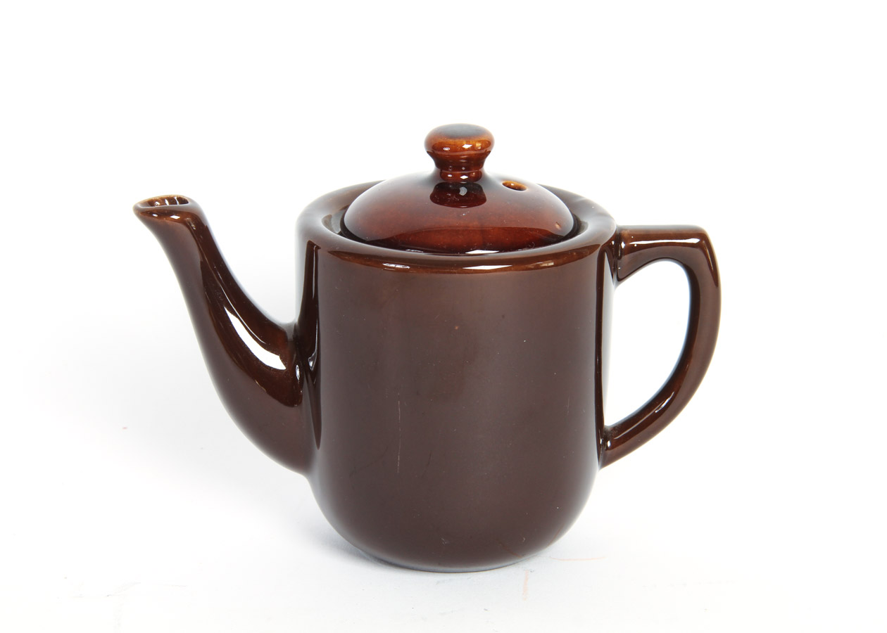 Bauer Pottery | EBTH