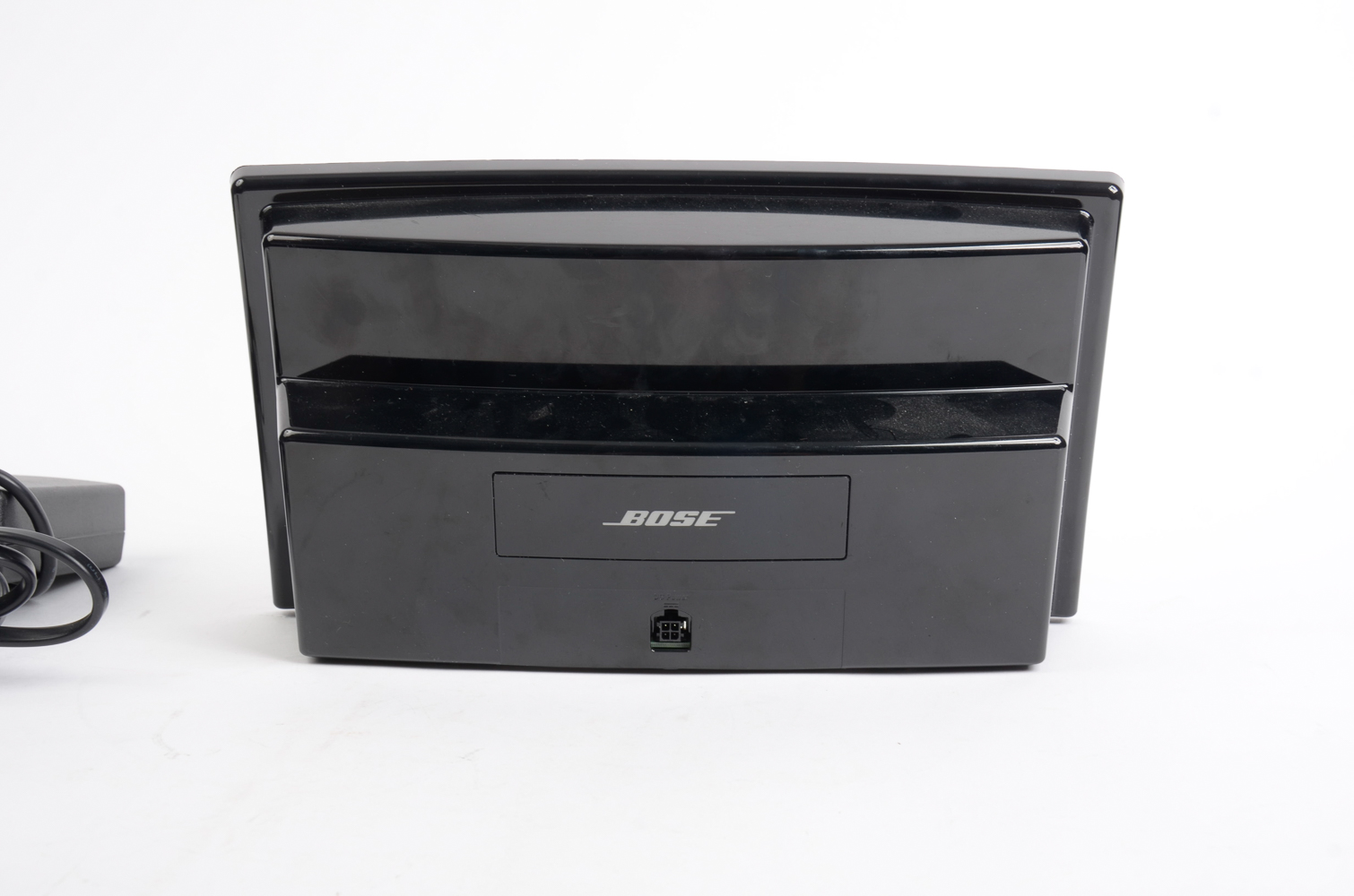 Bose SoundDock Digital Music System | EBTH