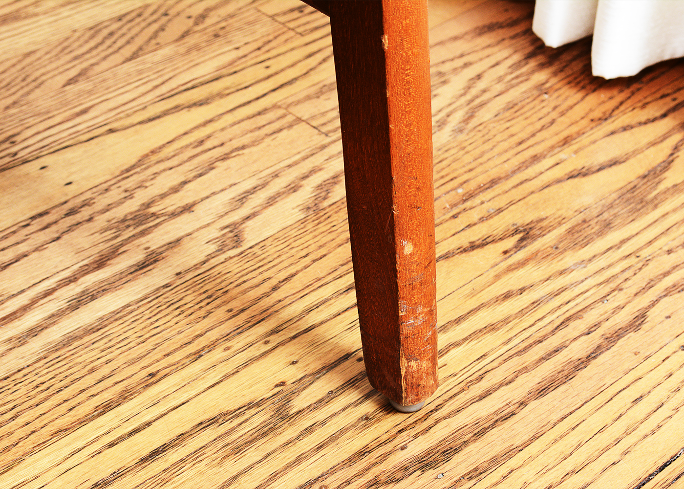 Two Early 1960s Murphy Miller Mid Century Modern Chairs | EBTH