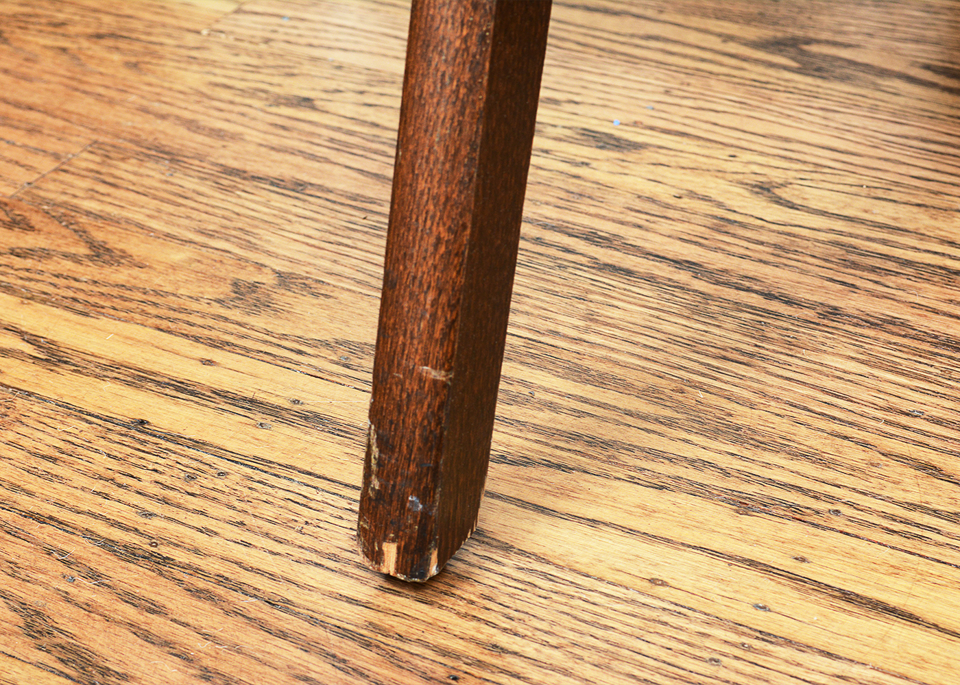 Two Early 1960s Murphy Miller Mid Century Modern Chairs | EBTH