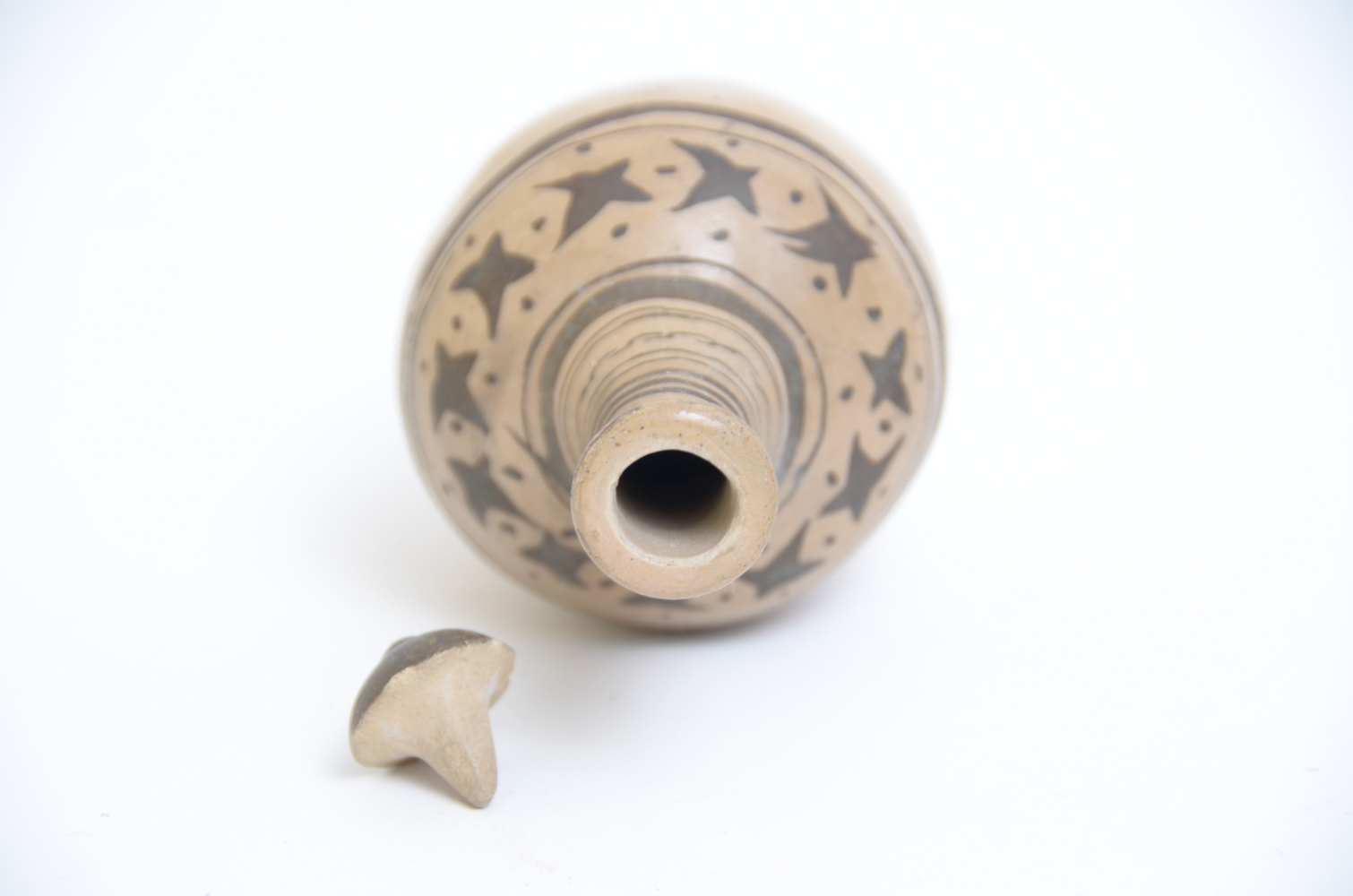 Collection of Antique and Vintage Latin American Ceramics | EBTH