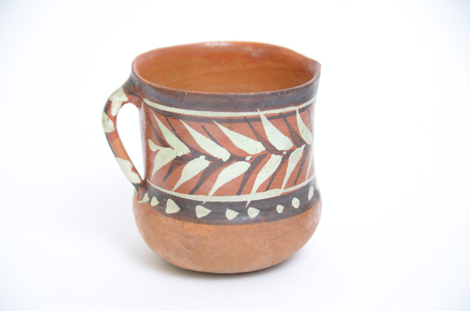 Collection of Antique and Vintage Latin American Ceramics | EBTH