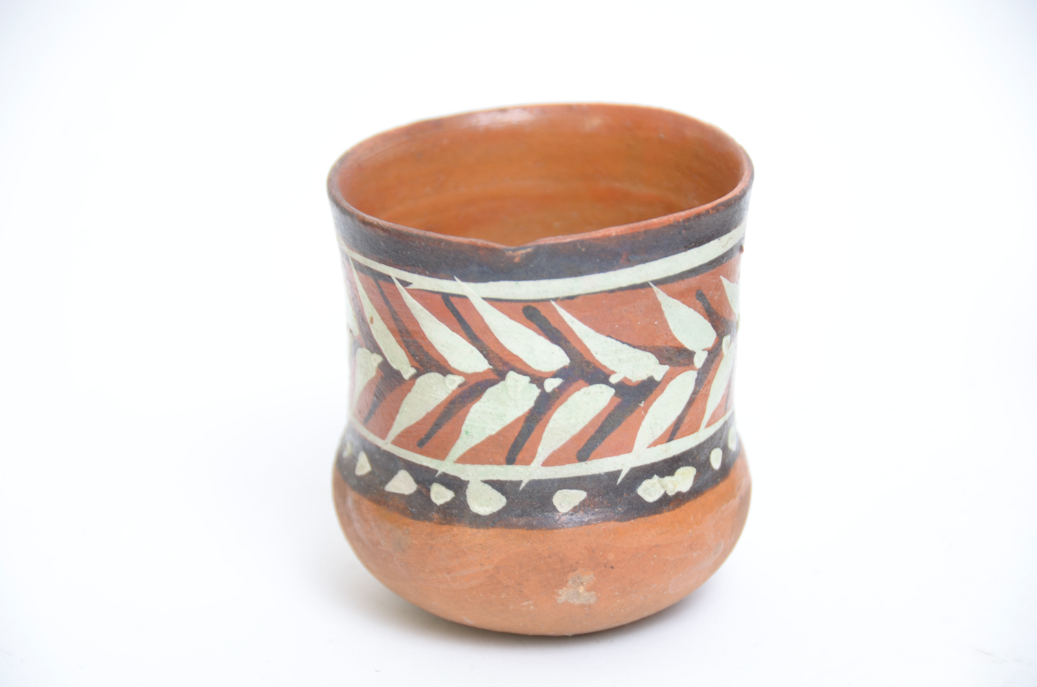 Collection of Antique and Vintage Latin American Ceramics | EBTH