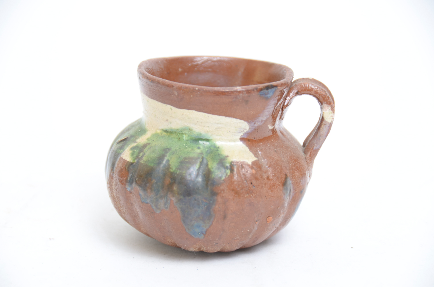 Collection of Antique and Vintage Latin American Ceramics | EBTH