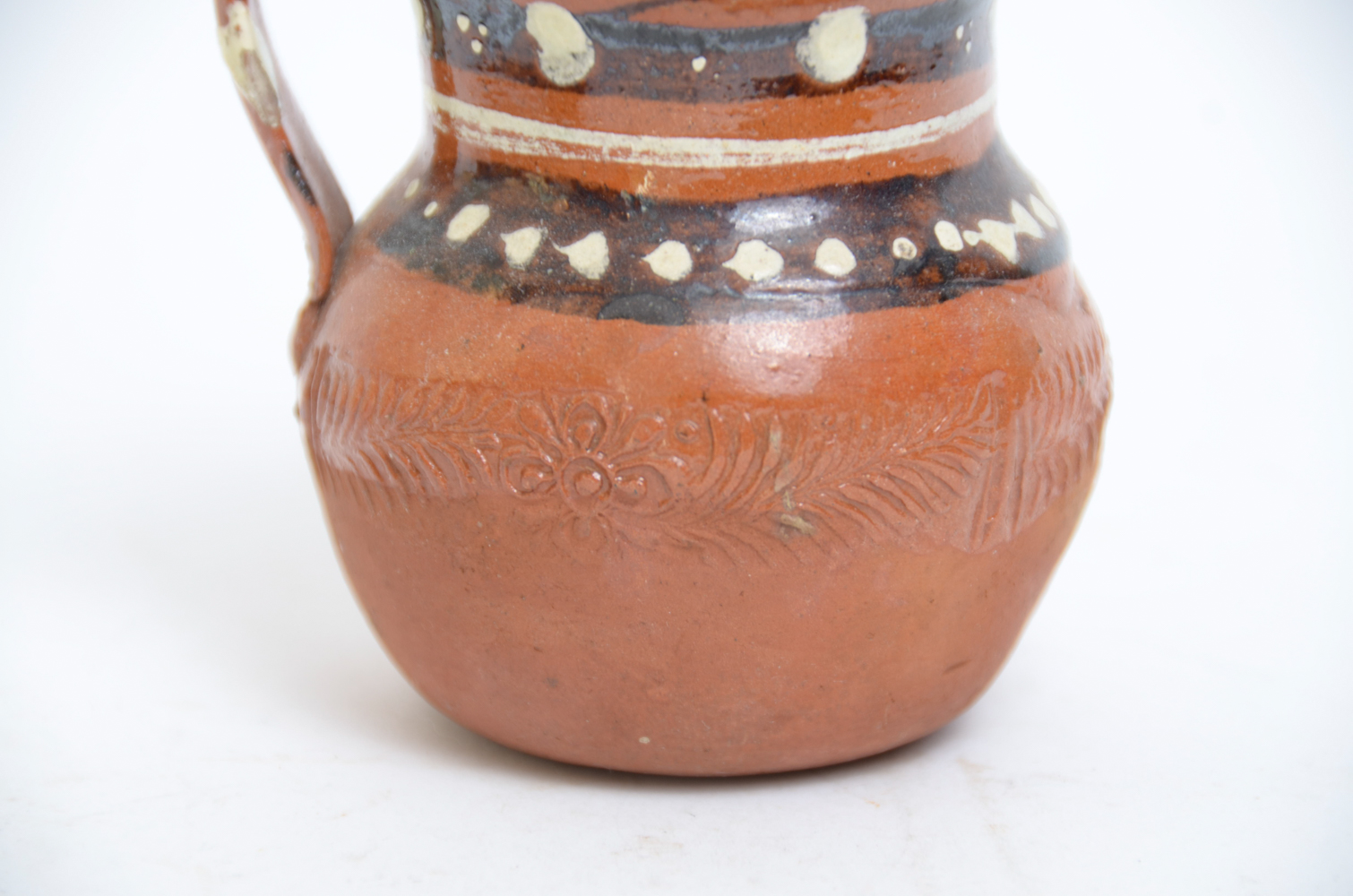 Collection of Antique and Vintage Latin American Ceramics | EBTH